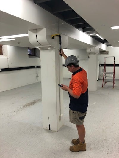 Termite Inspections Brisbane | Pest Doctors